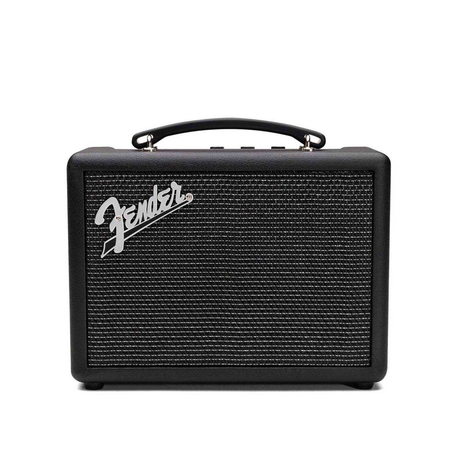 Loa Fender Monterey Tweed Chính Hãng - District M