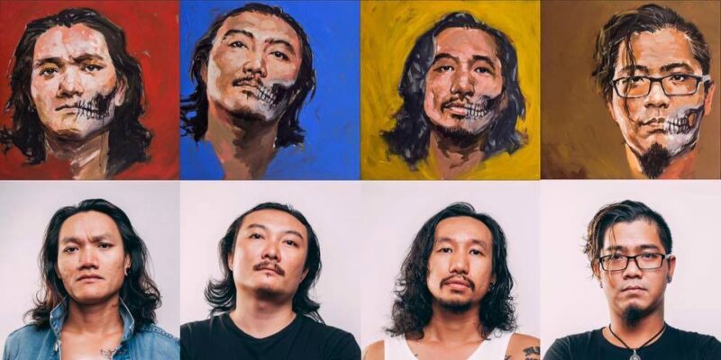 Album Microwave - 10 (CD Limited Edition) | District M
